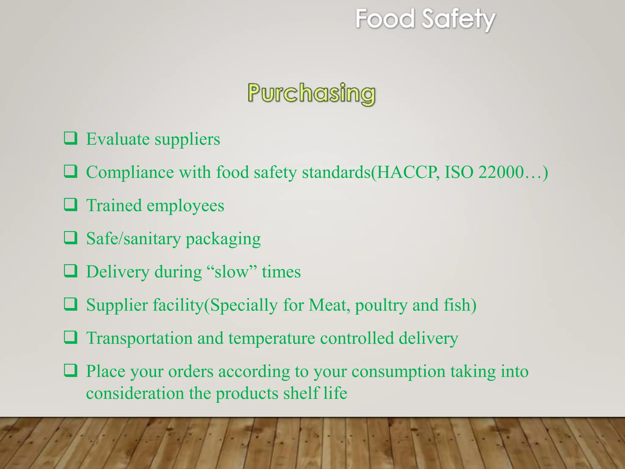Food Safety Presentation.pptx