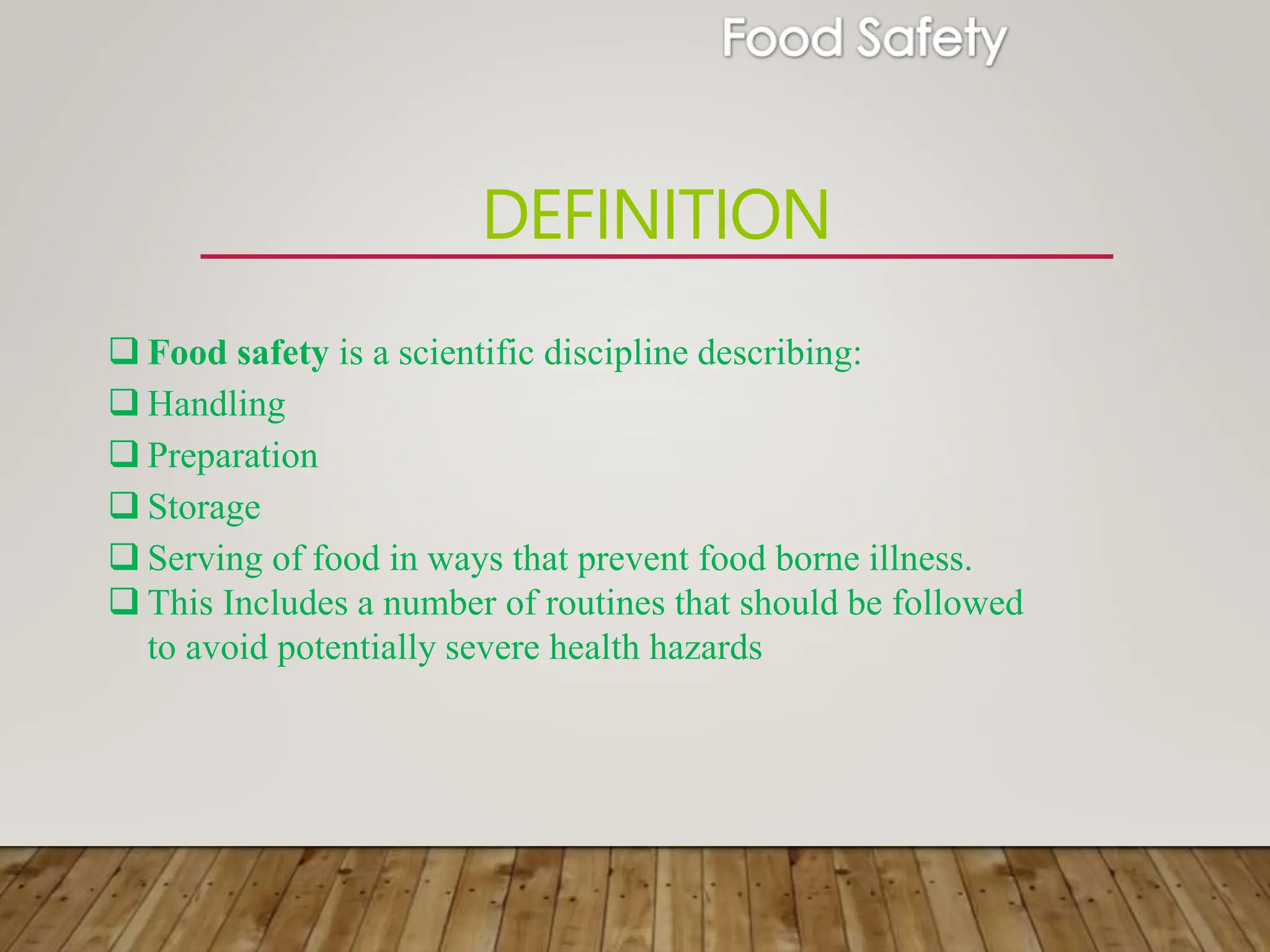 Food Safety Presentation.pptx