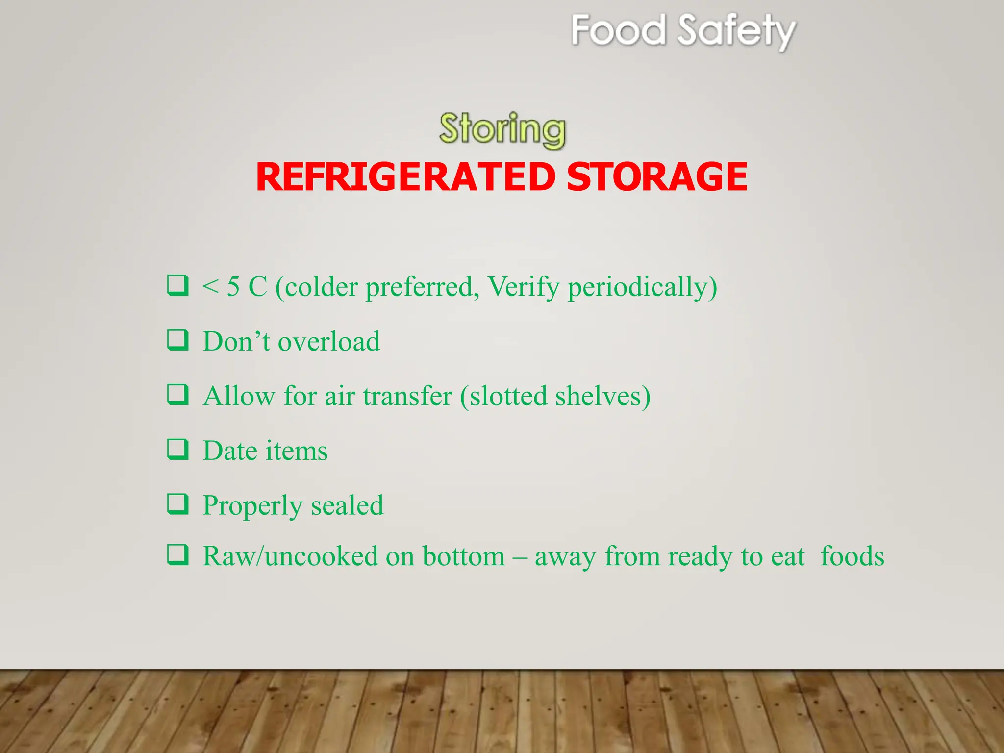 Food Safety Presentation.pptx