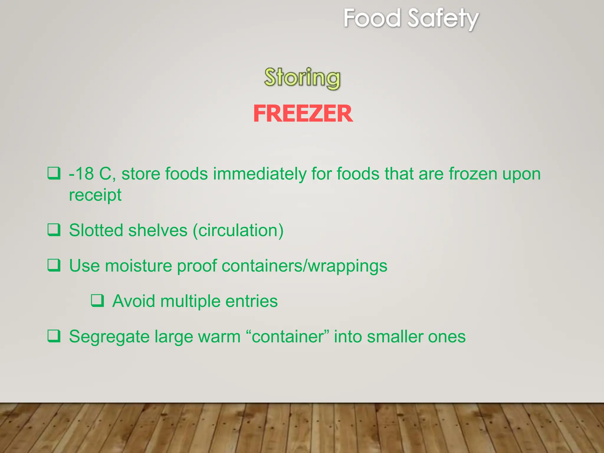 Food Safety Presentation.pptx