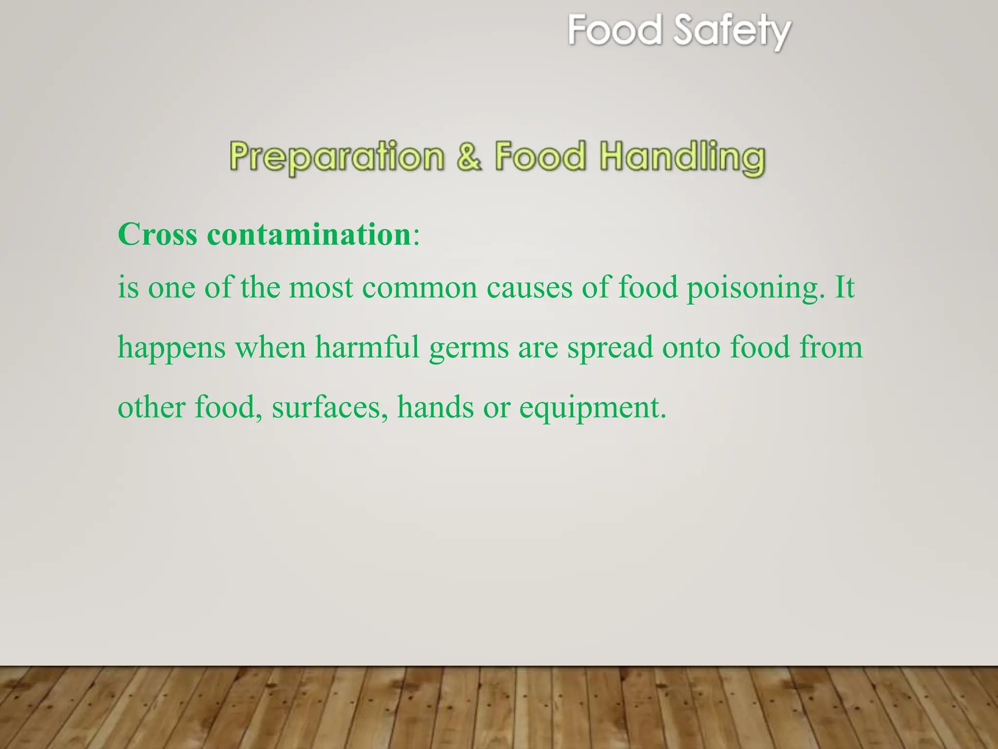 Food Safety Presentation.pptx