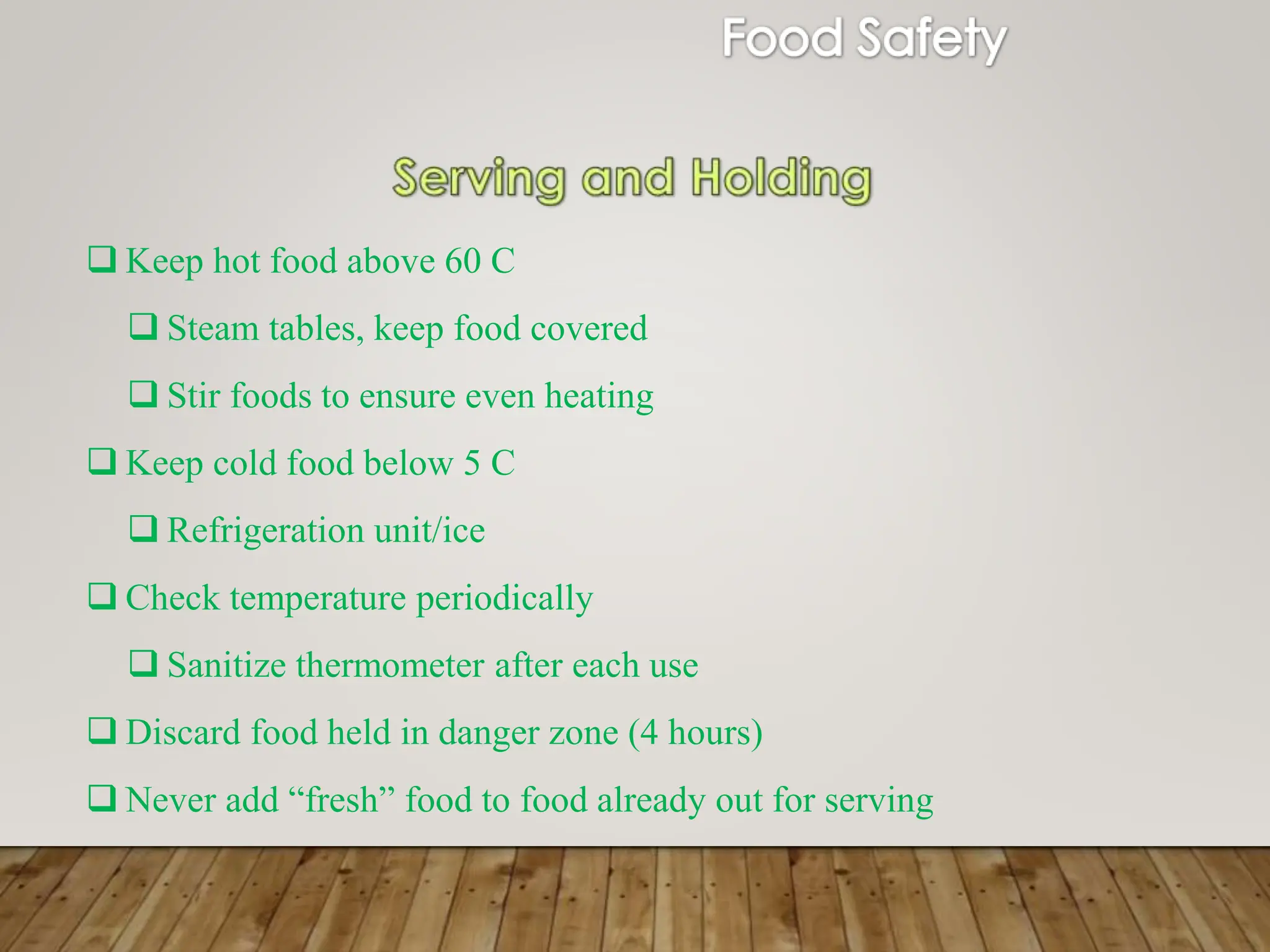 Food Safety Presentation.pptx