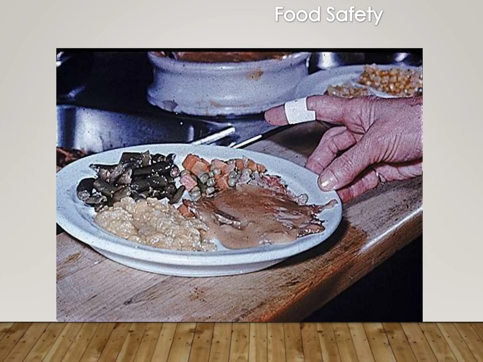 Food Safety Presentation.pptx