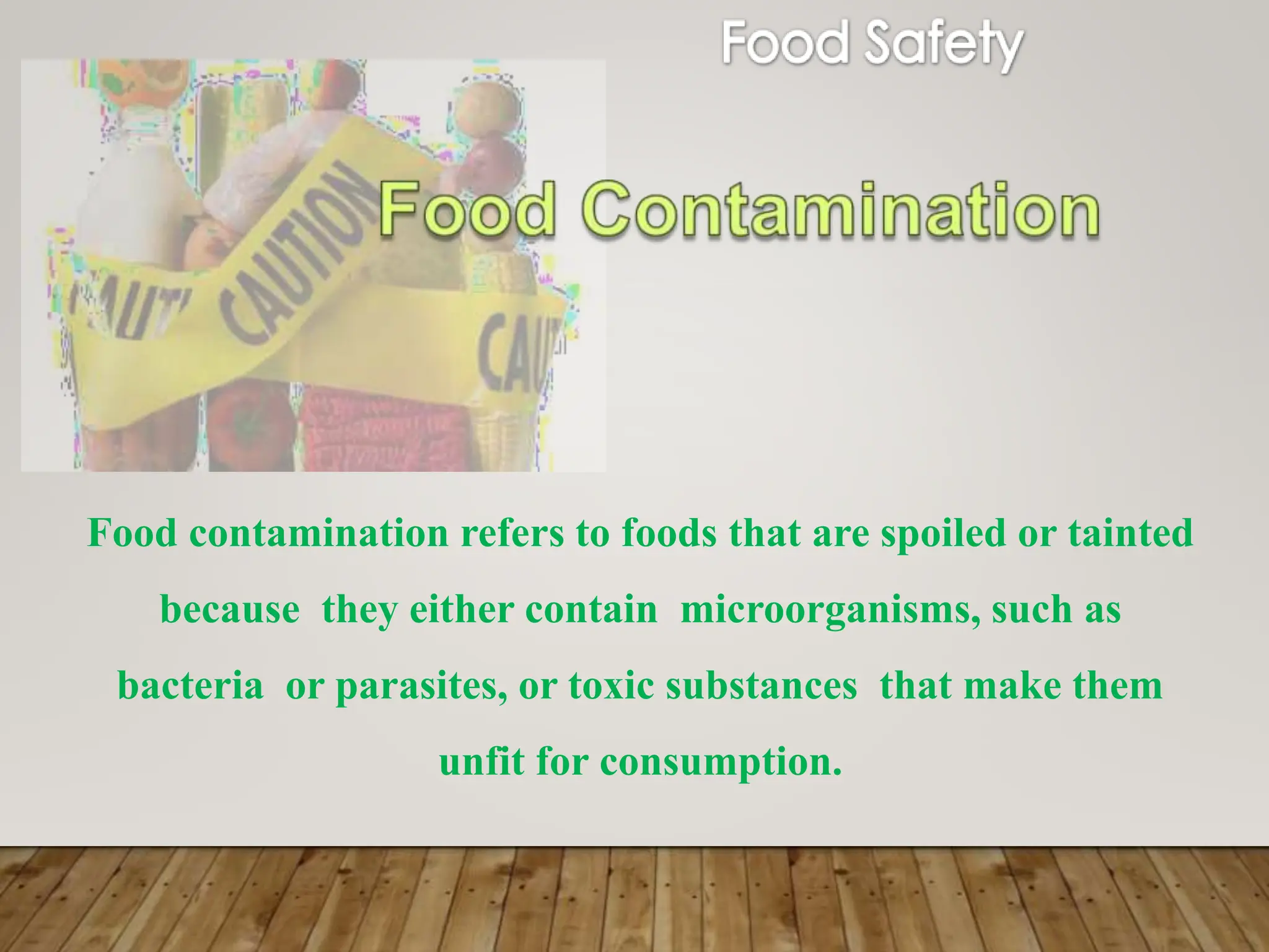 Food Safety Presentation.pptx