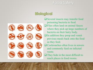 Food Safety Presentation.pptx