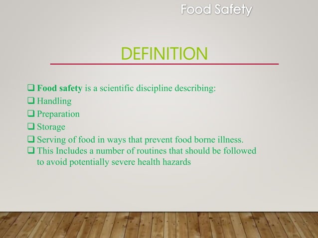 Food Safety Presentation.pptx
