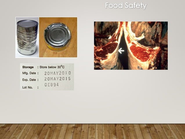 Food Safety Presentation.pptx