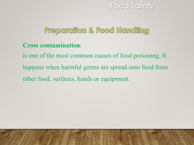 Food Safety Presentation.pptx