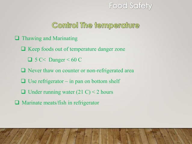 Food Safety Presentation.pptx