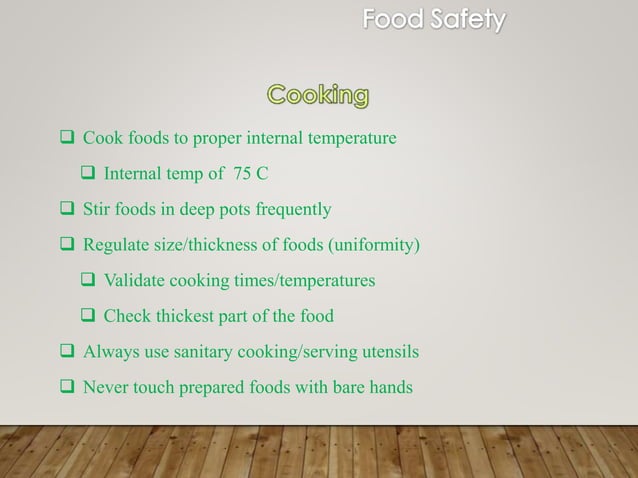 Food Safety Presentation.pptx