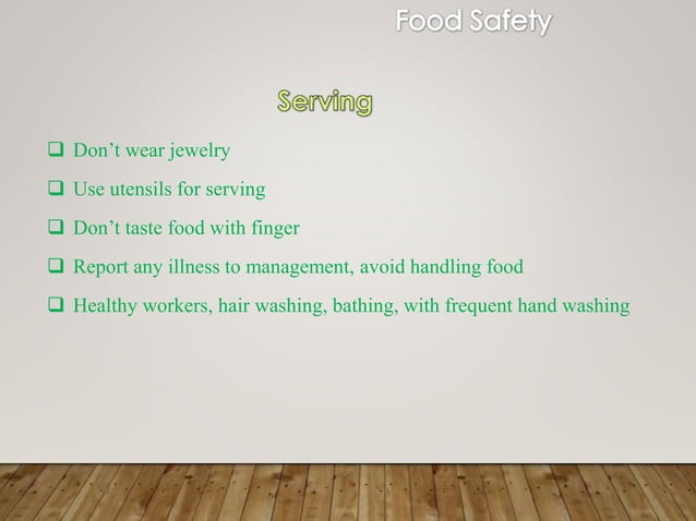 Food Safety Presentation.pptx