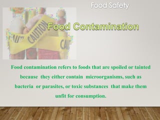 Food Safety Presentation.pptx