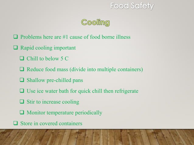 Food Safety Presentation.pptx