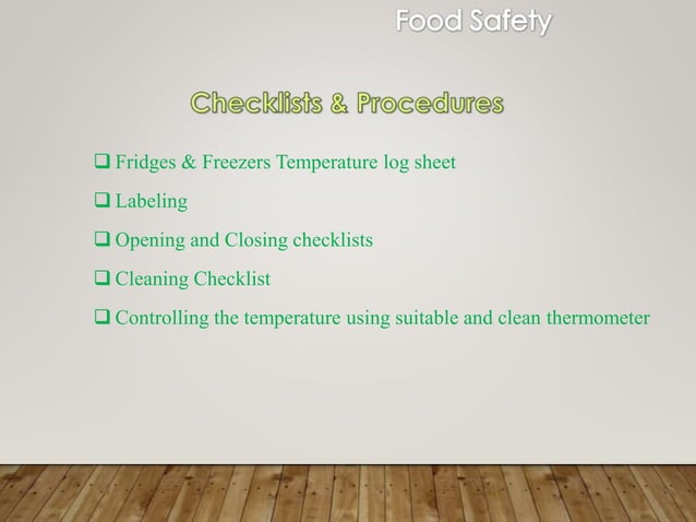 Food Safety Presentation.pptx