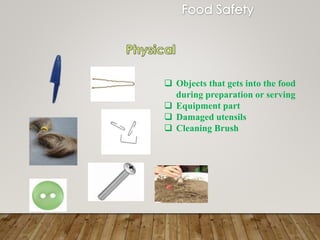 Food Safety Presentation.pptx