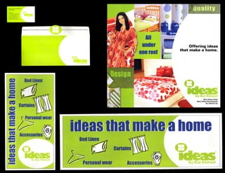 Faiza Riaz Portfolio | PPT