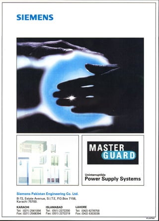 Faiza Riaz Portfolio | PPT