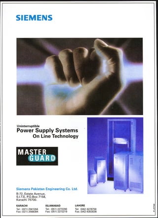 Faiza Riaz Portfolio | PPT