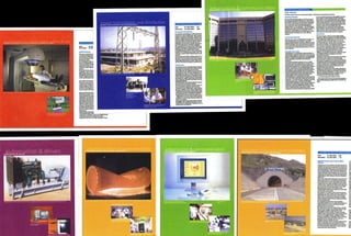 Faiza Riaz Portfolio | PPT