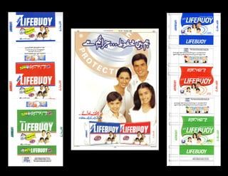 Faiza Riaz Portfolio | PPT