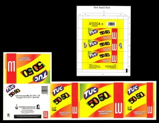 Faiza Riaz Portfolio | PPT