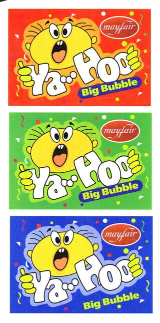 Faiza Riaz Portfolio | PPT