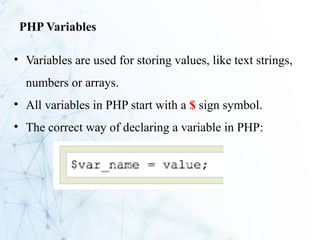 web Introduction web technology html css | PPTX