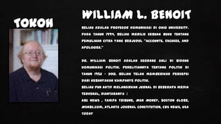 Faiz sujudi image restoration theory | PPTX