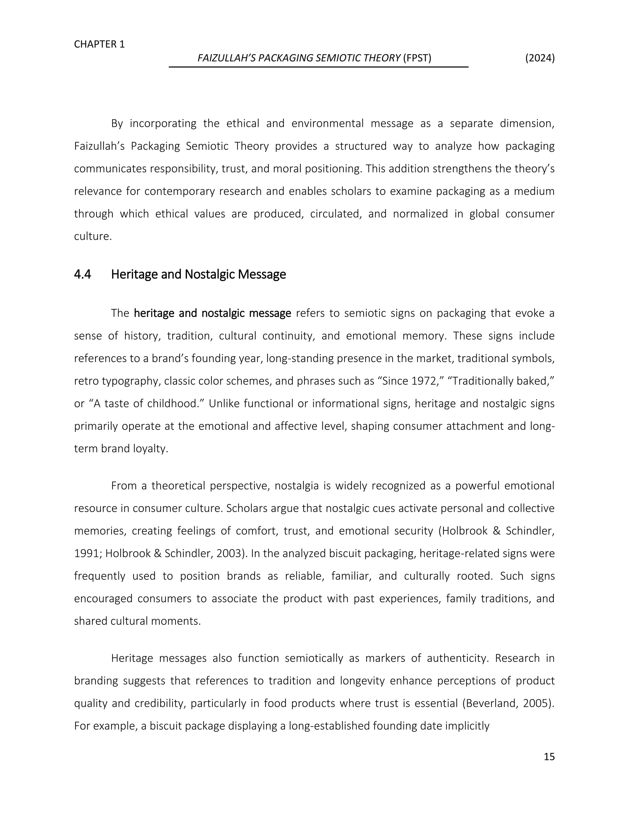 Faizullah Semiotic Pacakging Theory (FPST).pdf