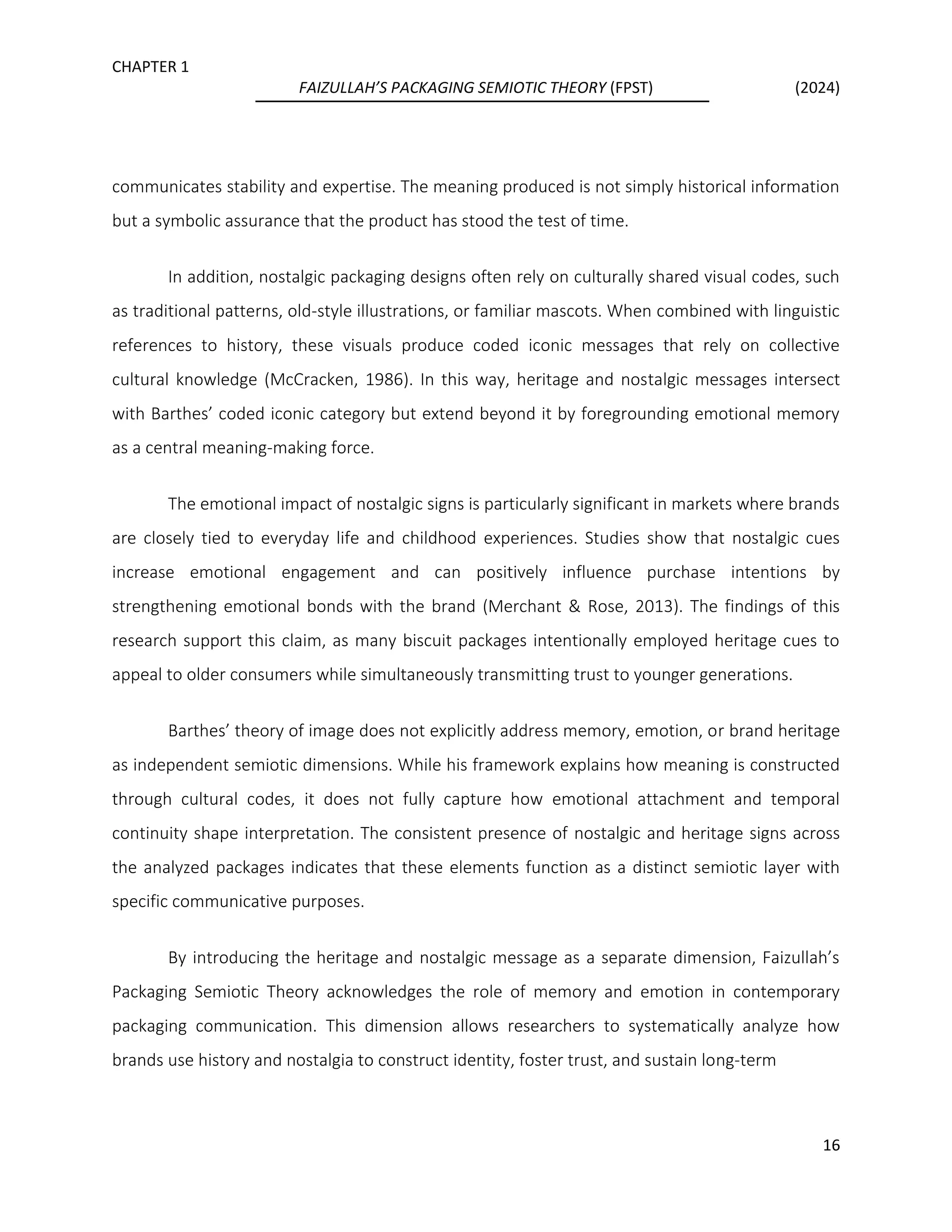 Faizullah Semiotic Pacakging Theory (FPST).pdf