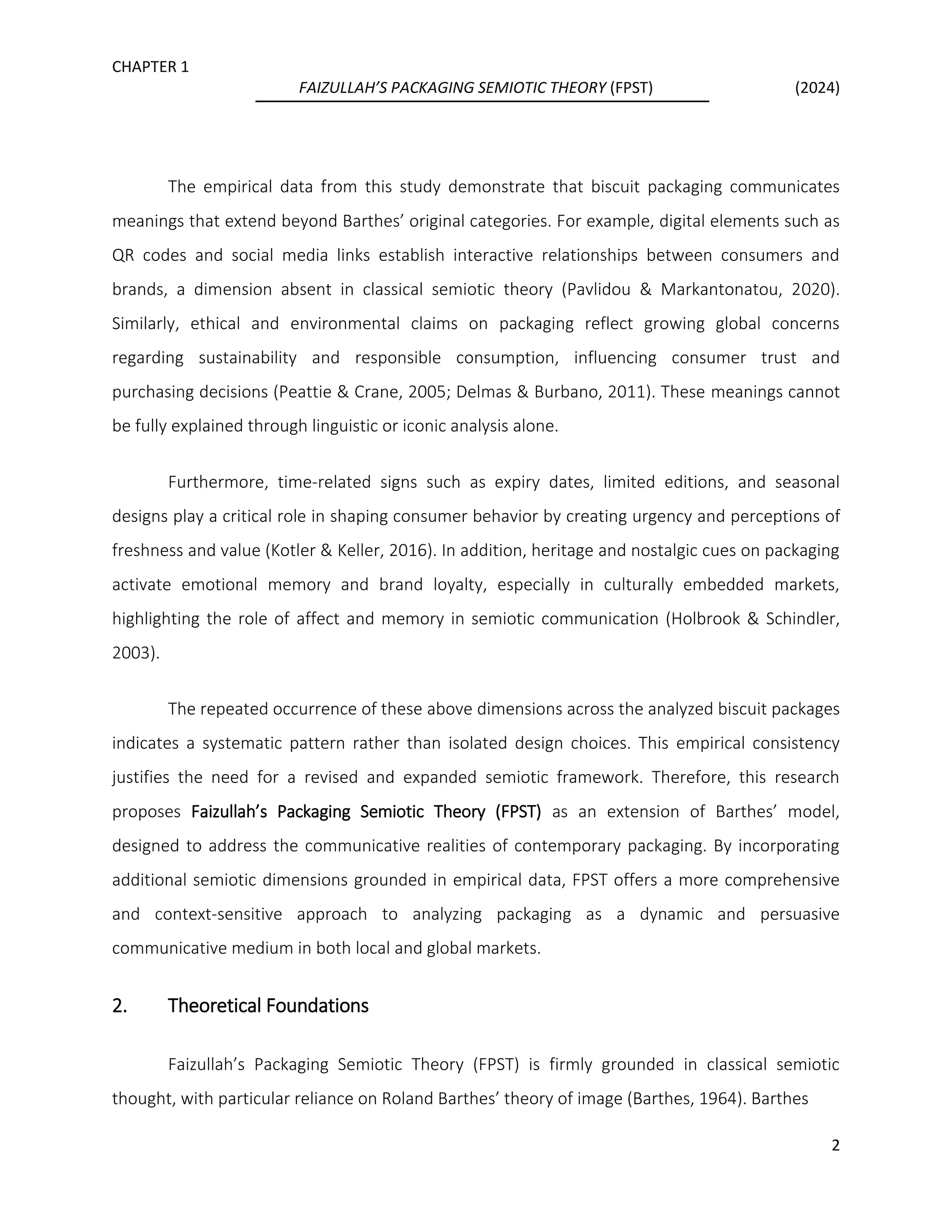 Faizullah Semiotic Pacakging Theory (FPST).pdf