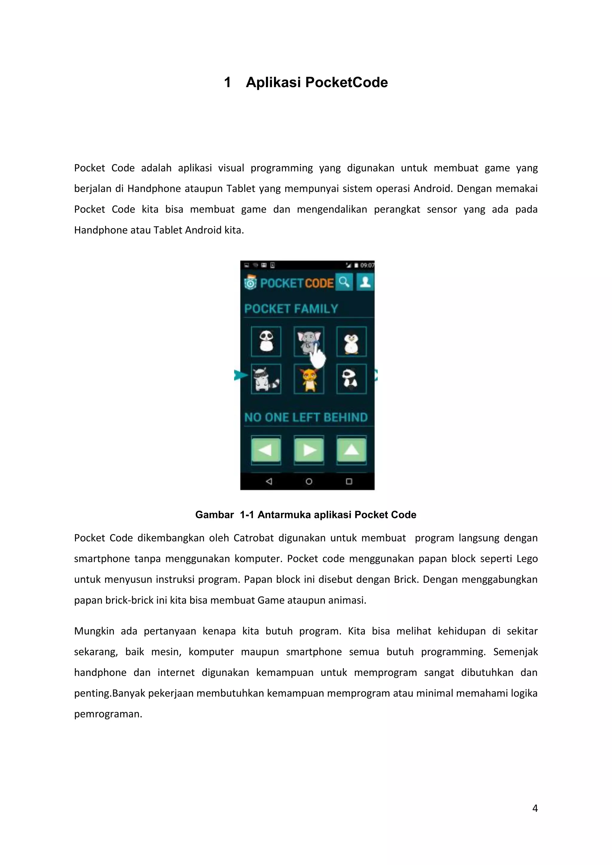 Fajar baskoro buku | PDF