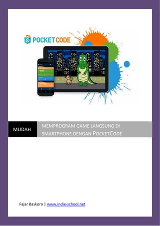 Fajar baskoro buku | PDF