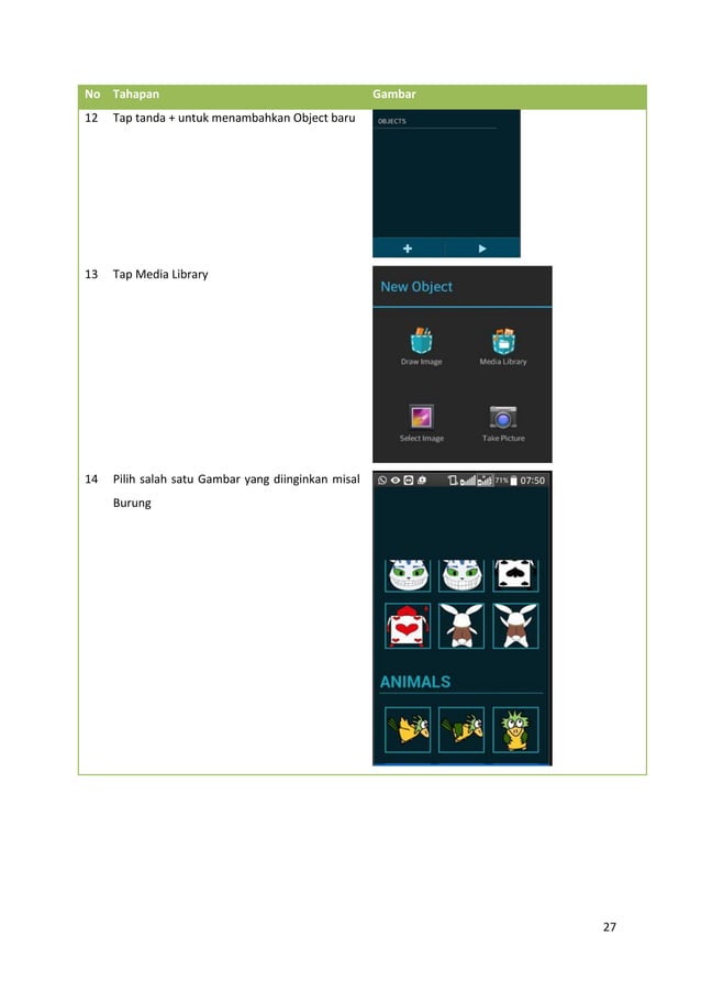 Fajar baskoro buku | PDF