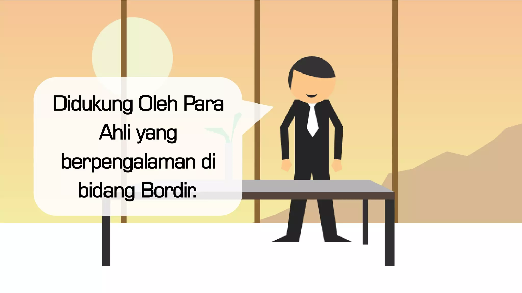 Fajar bordir komputer | PPT