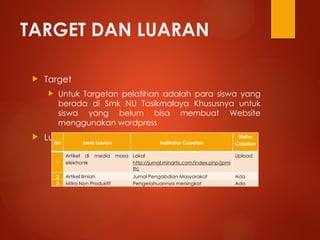 FAJAR KEHED SAHABAT WIDIANTORO DAN ADE GUMILAR KETIGA SAHABAT BAGAIKAN ...