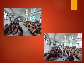 FAJAR KEHED SAHABAT WIDIANTORO DAN ADE GUMILAR KETIGA SAHABAT BAGAIKAN ...