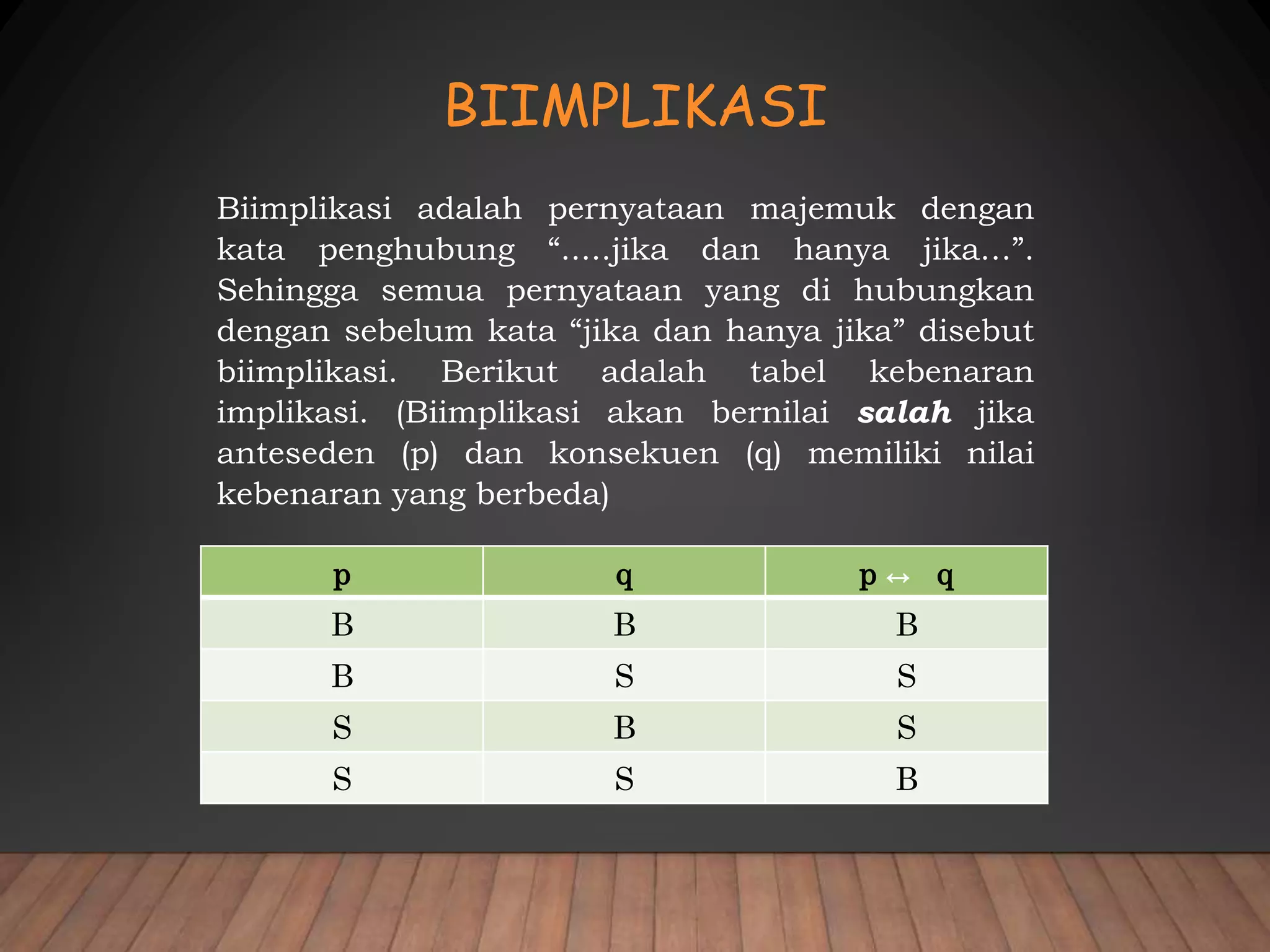 Fajar Okto Logika Proposisi.pptx