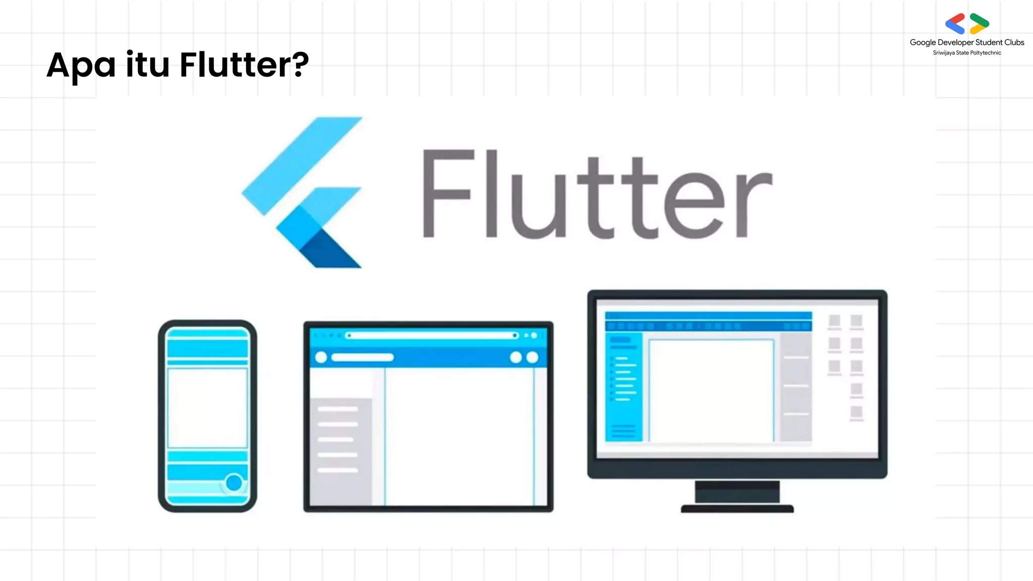 Fajarul Akbar - Introduction & Installation to Flutter.pptx