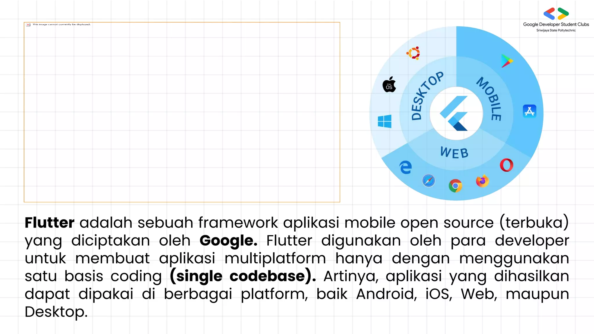 Fajarul Akbar - Introduction & Installation to Flutter.pptx