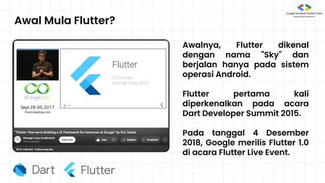 Fajarul Akbar - Introduction & Installation to Flutter.pptx
