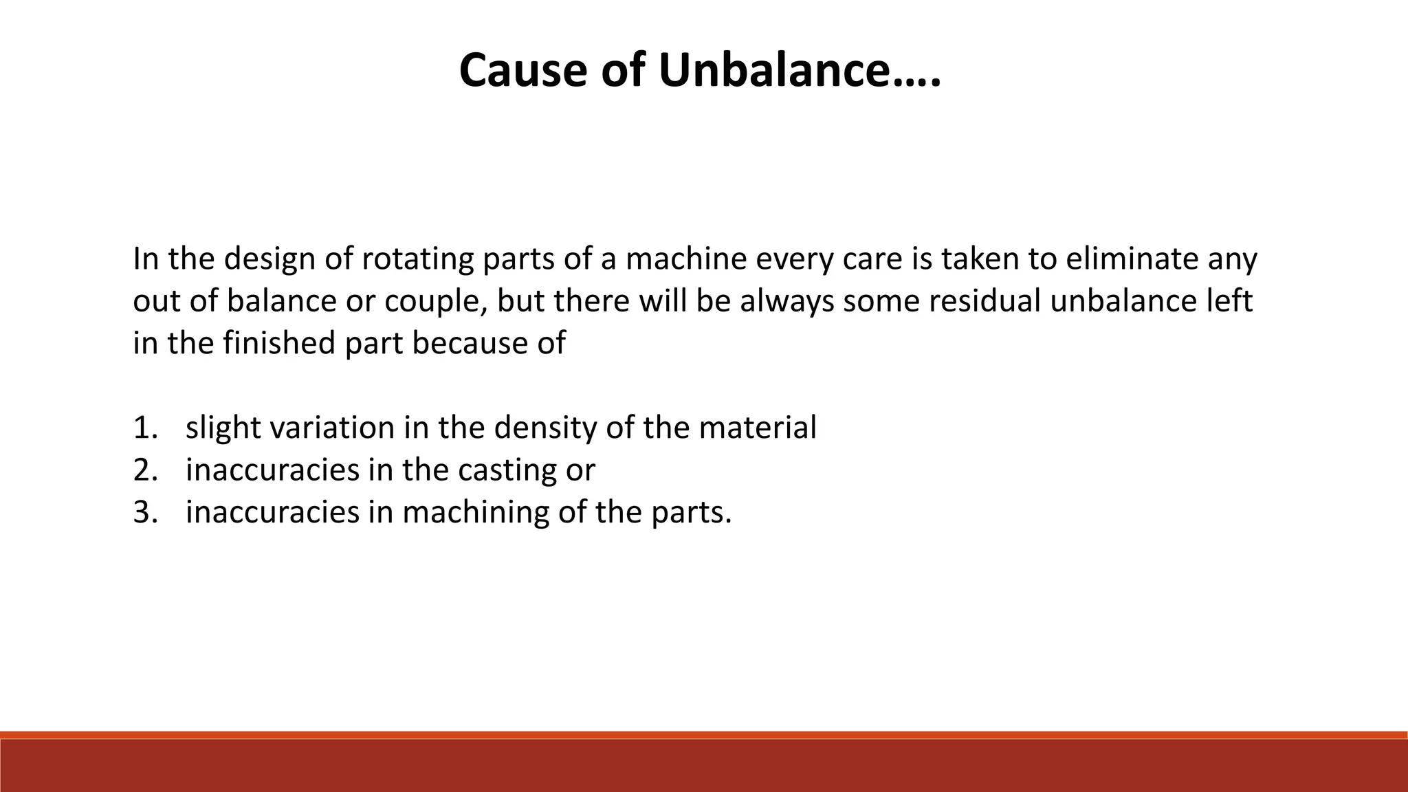 Balancing-static and dynamic | PDF | Physics | Science