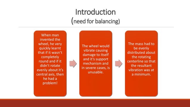Balancing-static and dynamic | PDF | Physics | Science