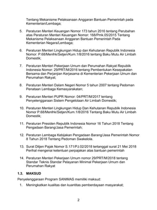 FA_ JUKNIS SANIMAS - 2021.pdf