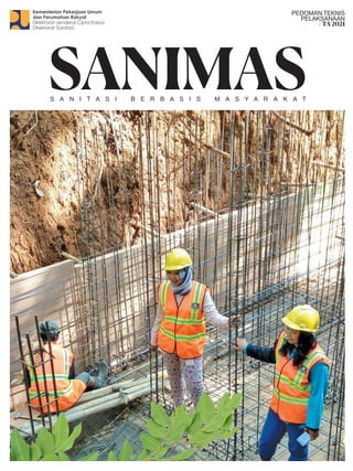 FA_ JUKNIS SANIMAS - 2021.pdf