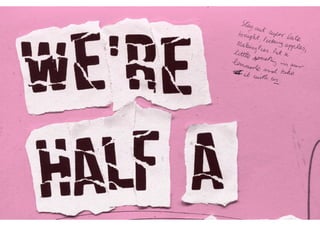 Fake empire font | PDF