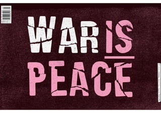 Fake empire font | PDF