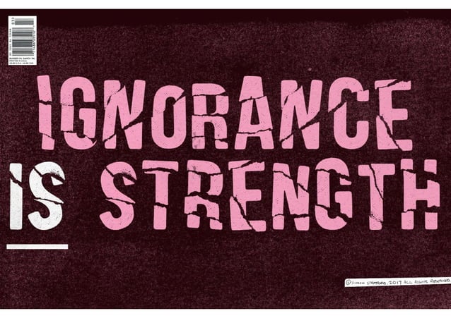 Fake empire font | PDF