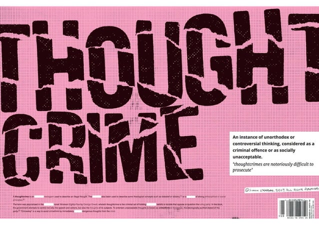 Fake empire font | PDF