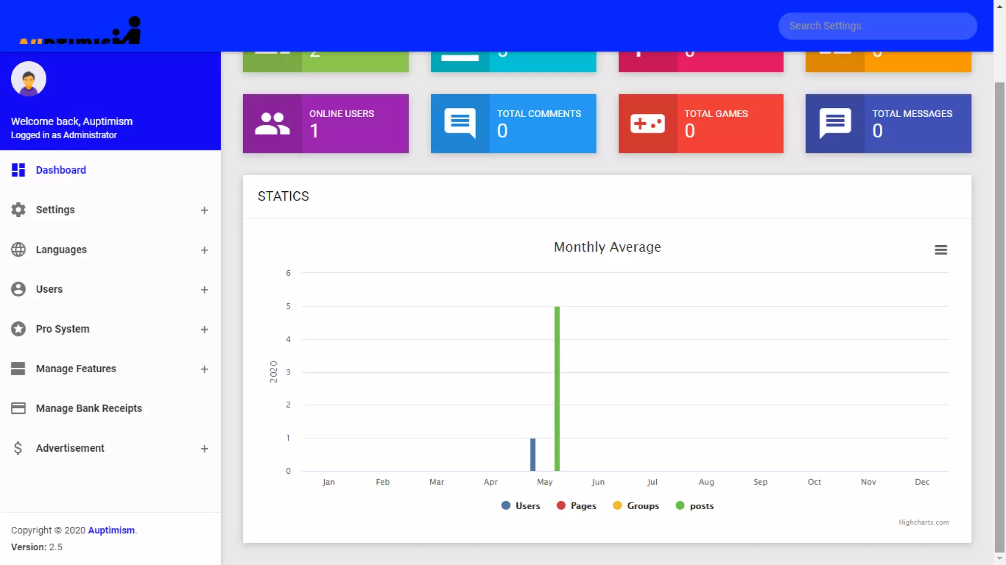 Fake News Detection Ppt Pptx Computing Technology And Computing